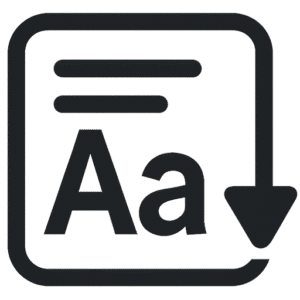 Free Case Converter - Uppercase, Lowercase, Title Case Tool