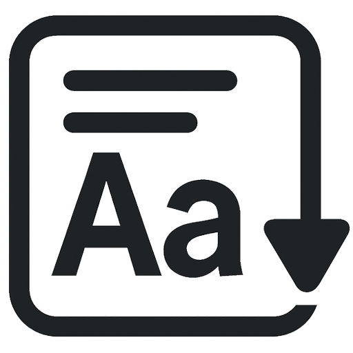 Free Case Converter - Uppercase, Lowercase, Title Case Tool